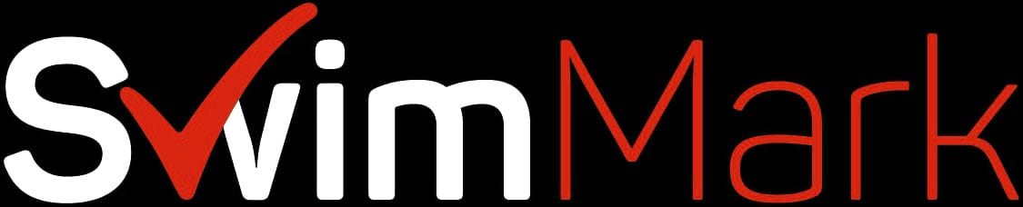 ABOUT - Nova Centurion