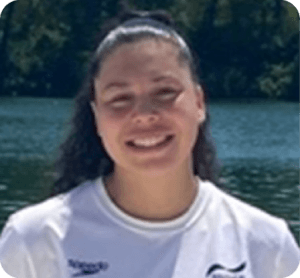 SQUAD INFO & CRITERIA - Nova Centurion