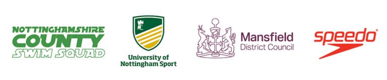 OPEN MEETS - Nova Centurion