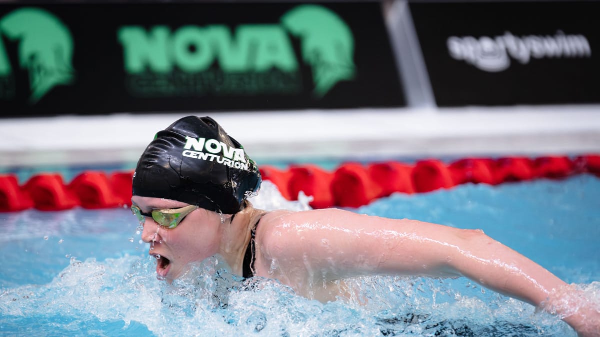 All Archives - Nova Centurion